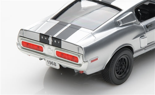 Buy Diecast Model Cars - Hot Wheels, Matchbox, Johnny Lightning & more ...