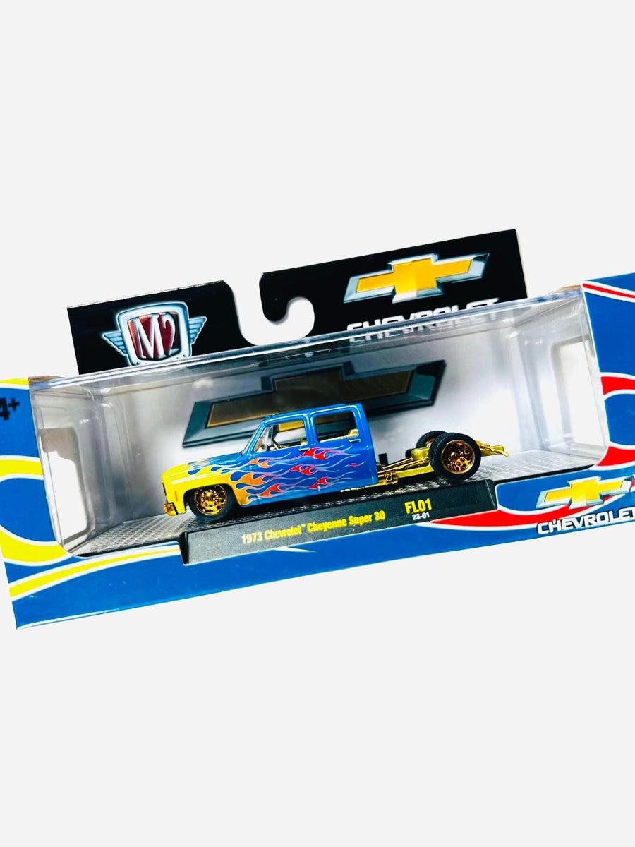 Jcar Diecast - Diecast Model Cars Authorized Distributor in Houston ...