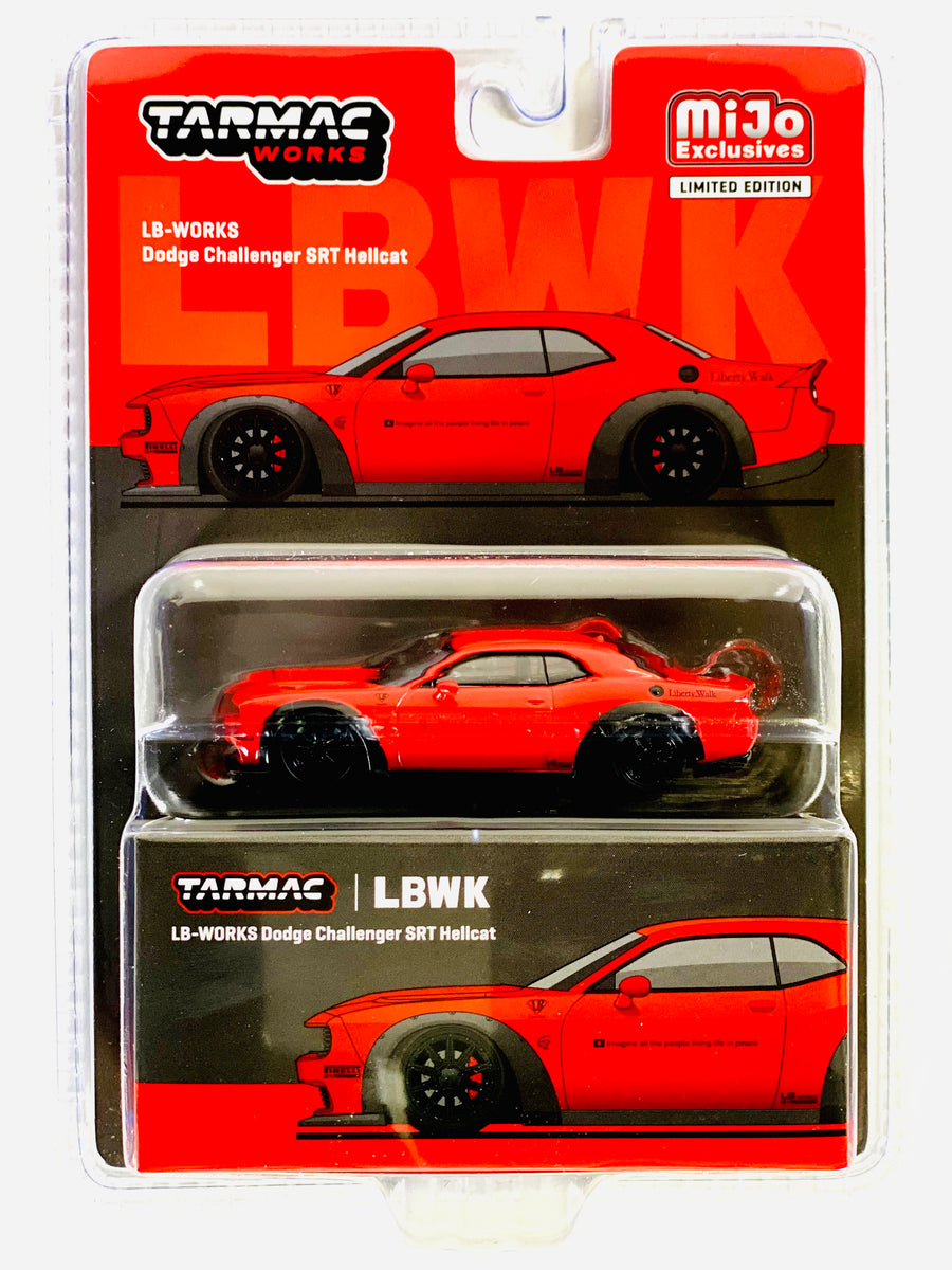 Jcar Diecast - Diecast Model Cars Authorized Distributor in Houston ...