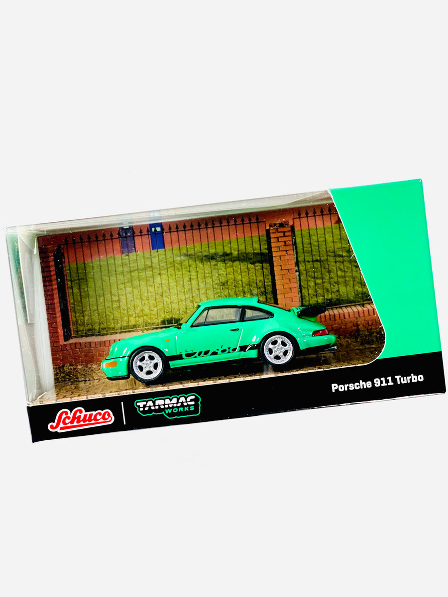 Jcar Diecast - Diecast Model Cars Authorized Distributor in Houston ...