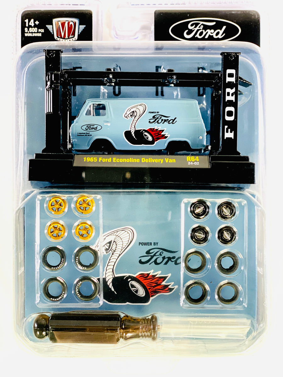 Jcar Diecast - Diecast Model Cars Authorized Distributor in Houston ...