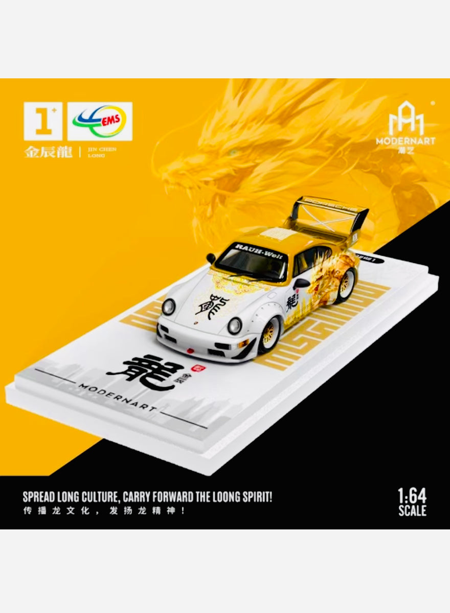 Jcar Diecast - Diecast Model Cars Authorized Distributor in Houston ...