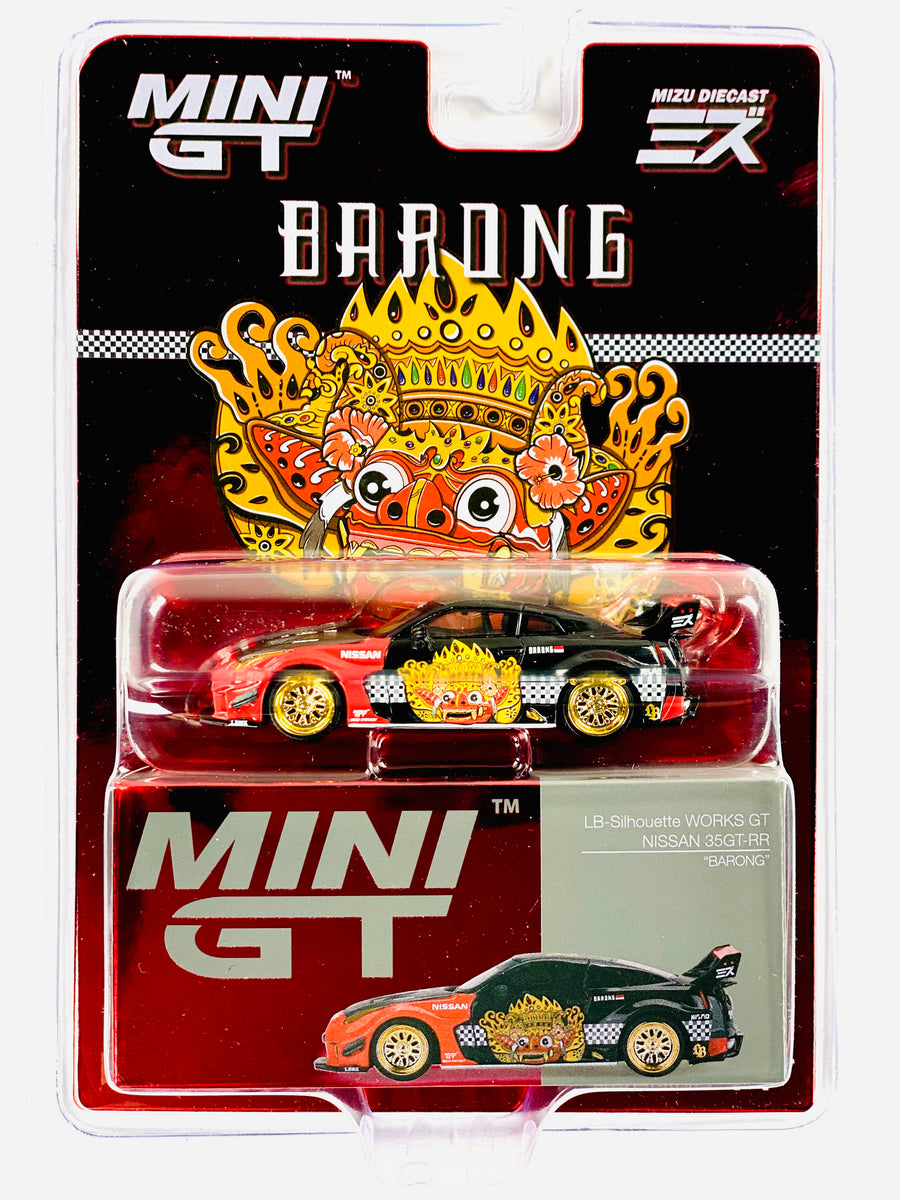 Jcar Diecast - Diecast Model Cars Authorized Distributor in Houston ...