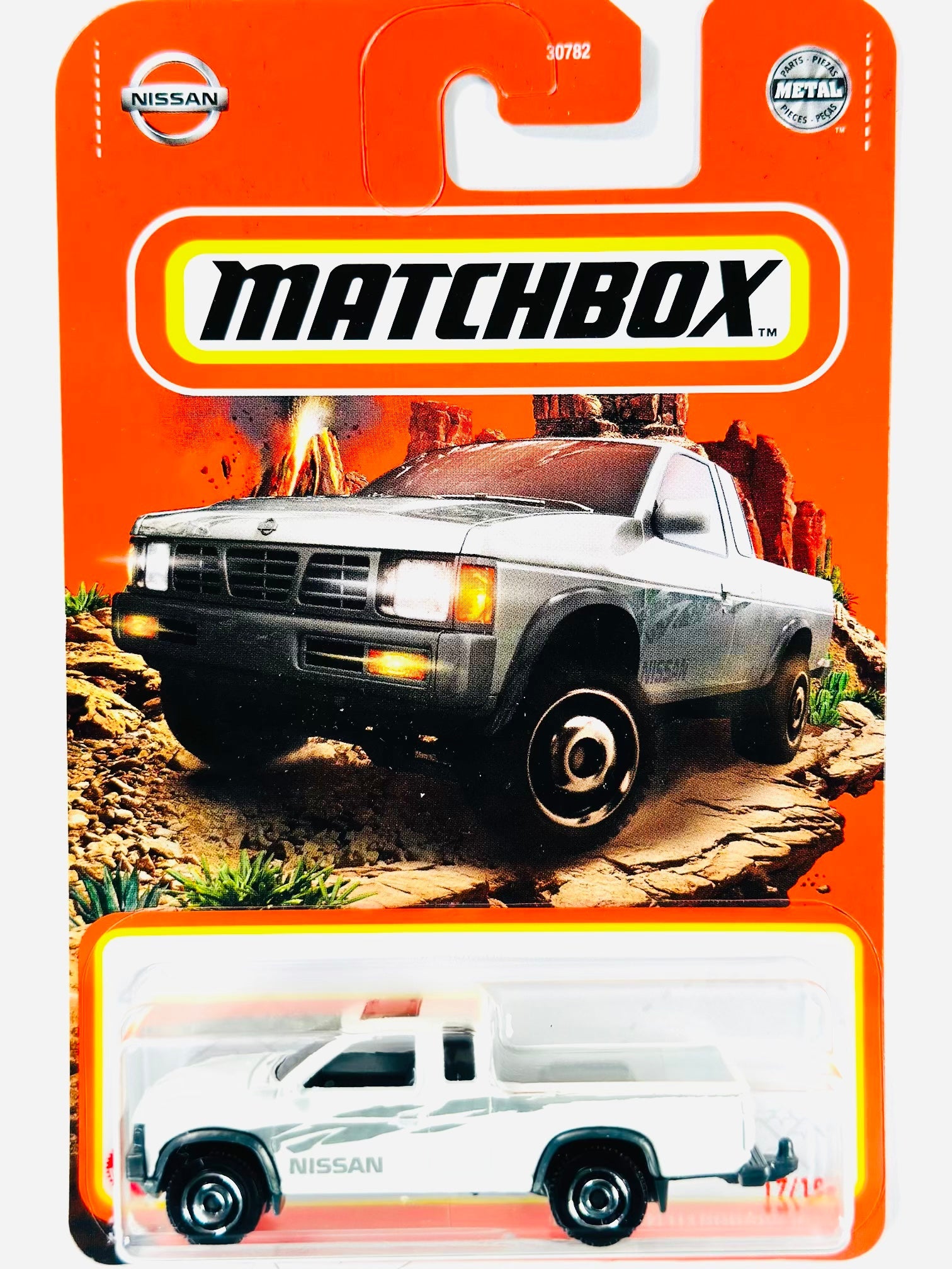 Matchbox Car Toys & Cases - Authorized Distributor in Houston, TX ...