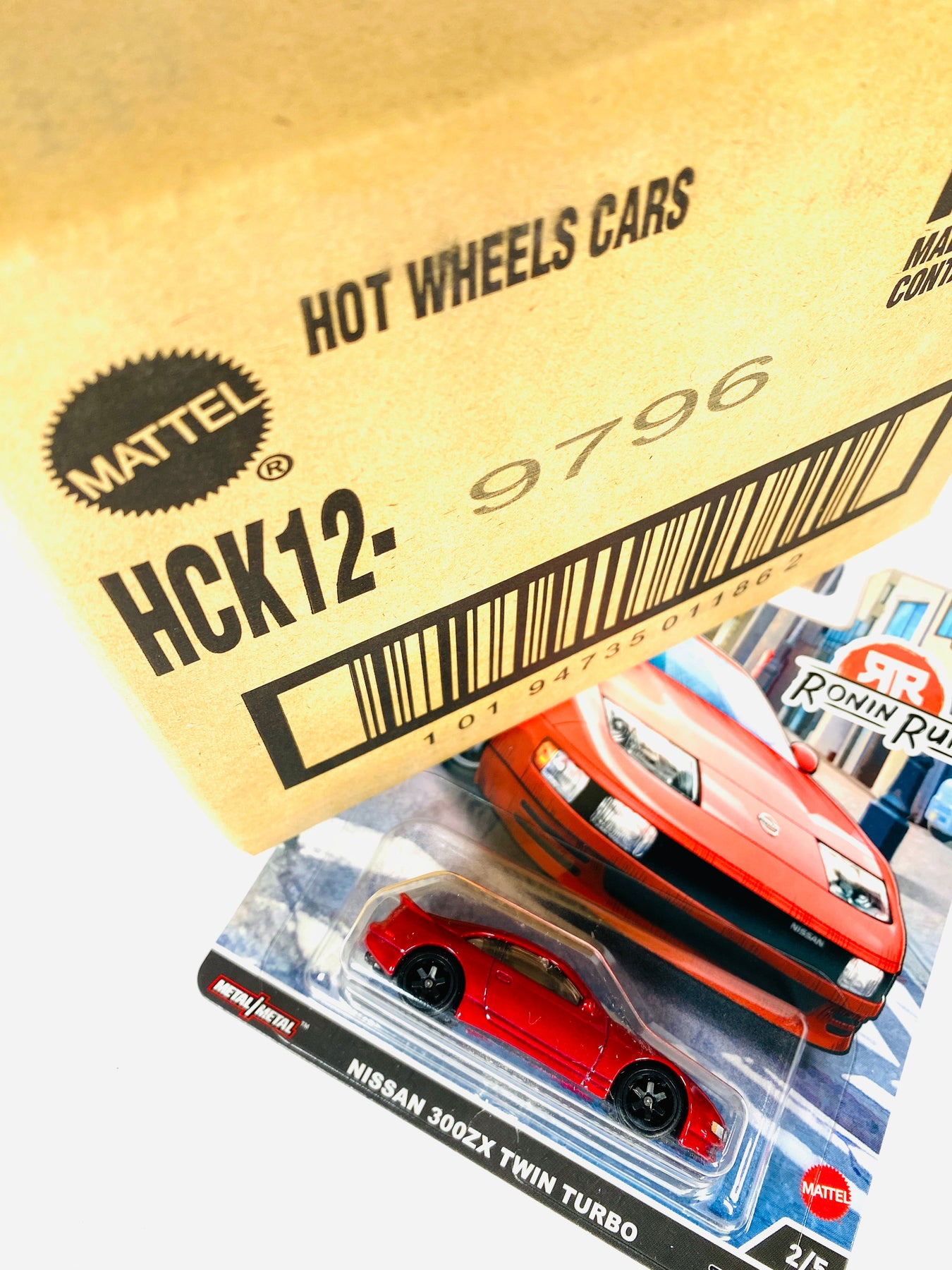 Hot Wheels Cars Cases - Buy Diecast Model Cars & Cases#N##N# #N##N# #N ...
