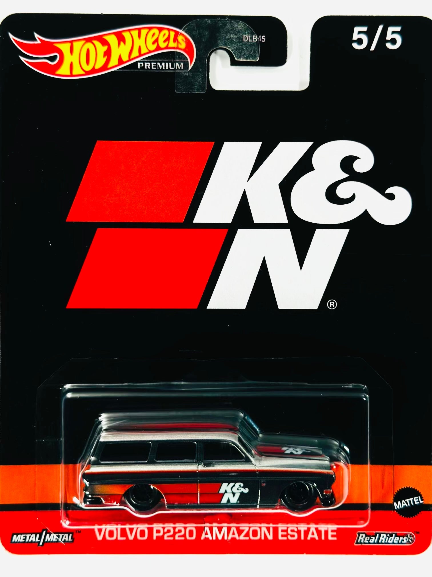 Hot Wheels Cars & Cases - Authorized Distributor in Houston, TX ...