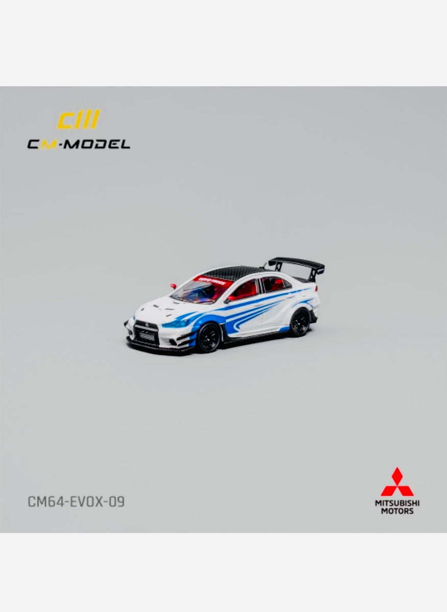 Jcar Diecast - Diecast Model Cars Authorized Distributor in Houston ...