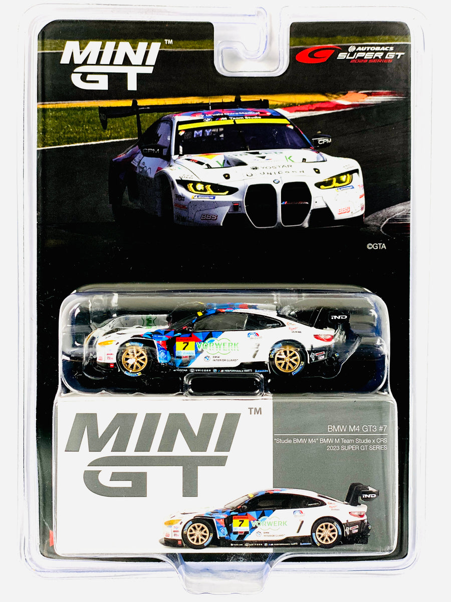 Jcar Diecast - Diecast Model Cars Authorized Distributor in Houston ...