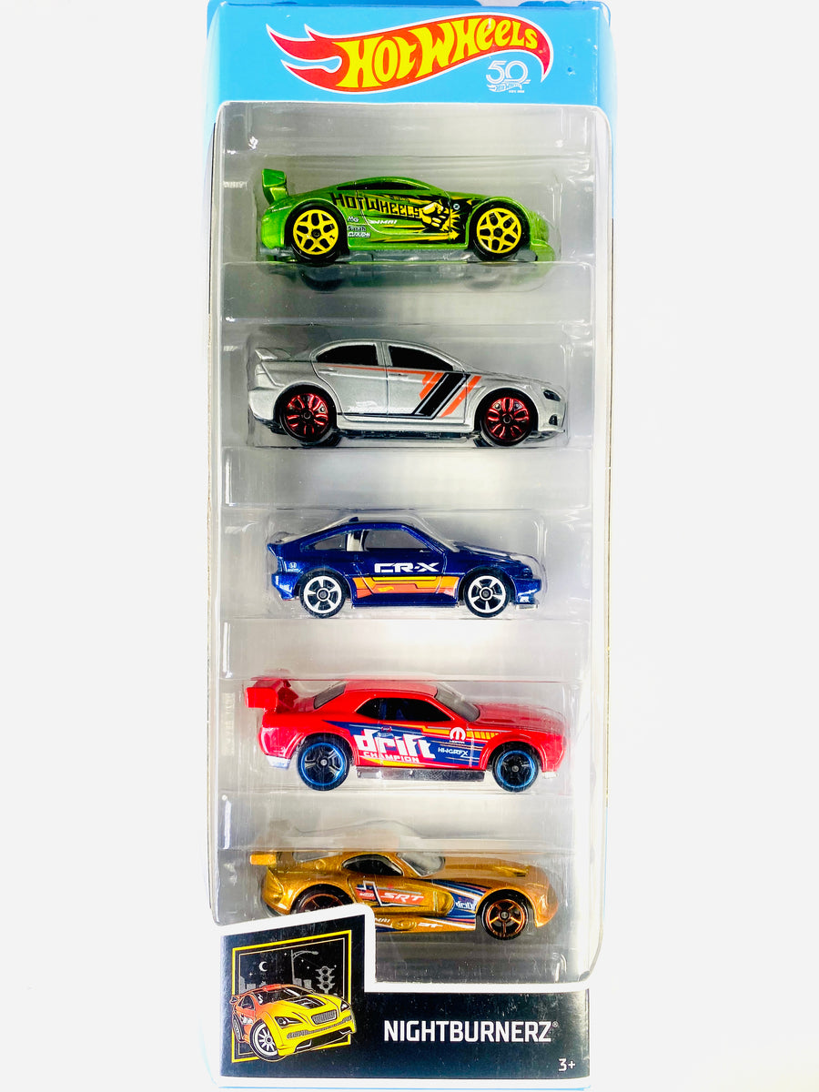 Hot Wheels Cars & Cases - Authorized Distributor in Houston, TX ...