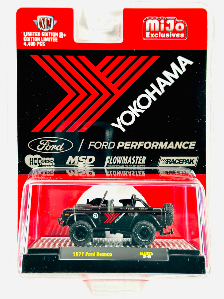 Jcar Diecast - Diecast Model Cars Authorized Distributor in Houston ...