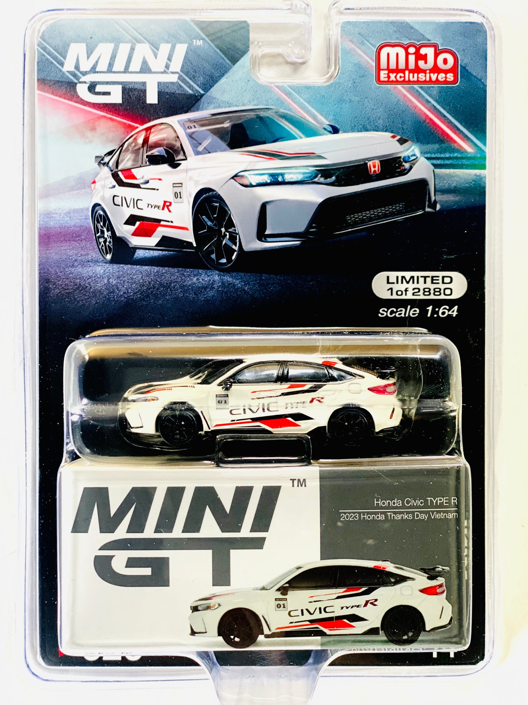 Buy Diecast Model Cars - Hot Wheels, Matchbox, Johnny Lightning & more ...