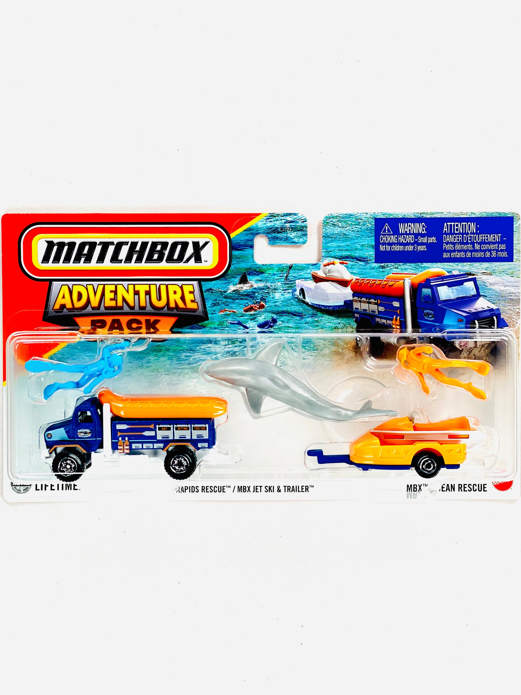 Matchbox Car Toys & Cases - Authorized Distributor in Houston, TX ...