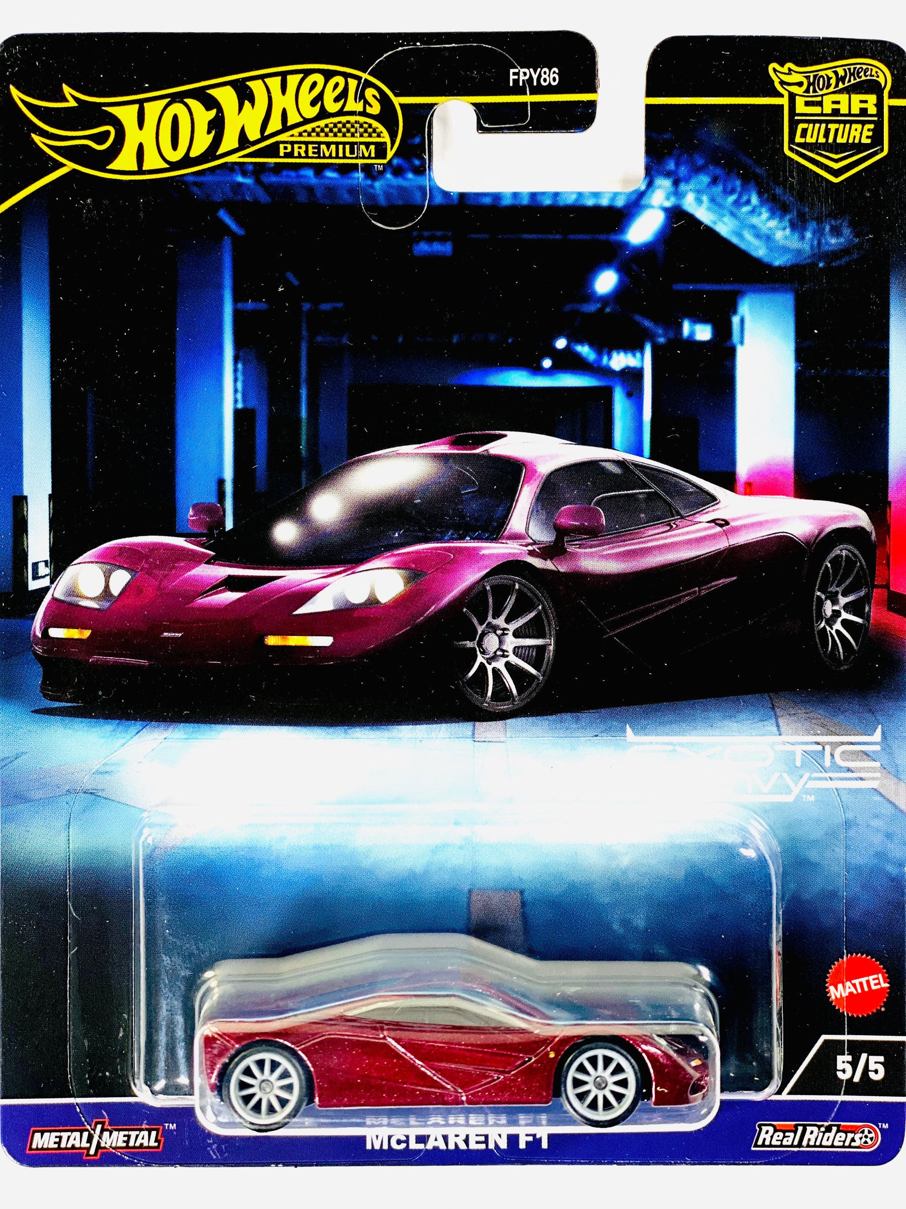 Hot Wheels Cars & Cases - Authorized Distributor in Houston, TX ...