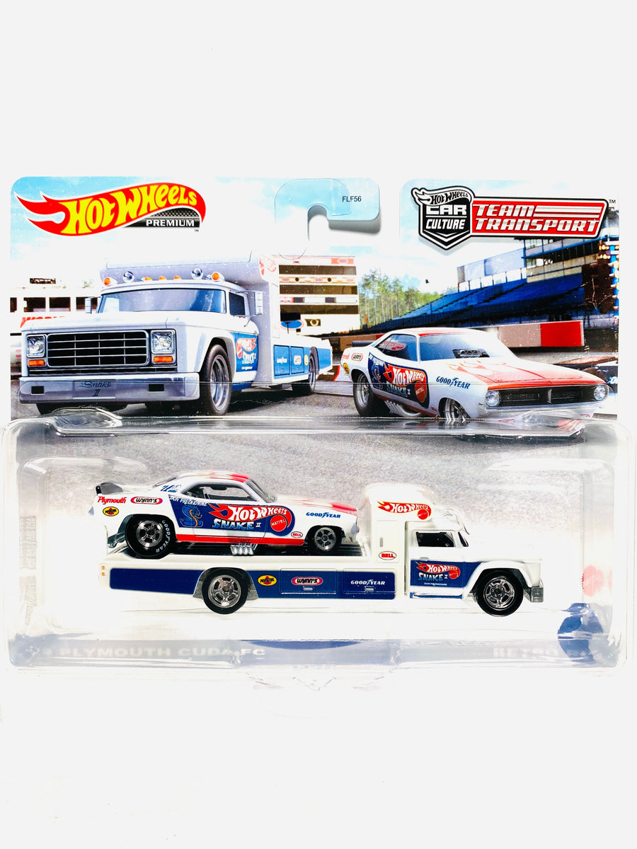 Hot Wheels Cars & Cases - Authorized Distributor in Houston, TX – Page ...