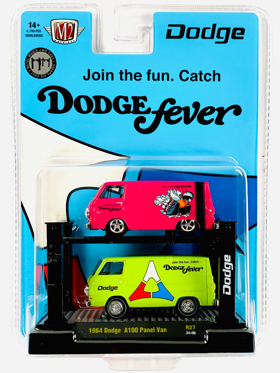 Jcar Diecast - Diecast Model Cars Authorized Distributor in Houston ...