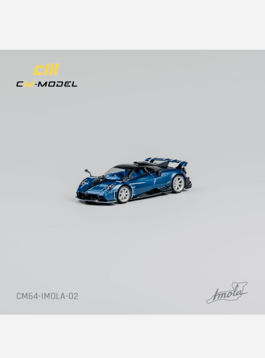 Jcar Diecast - Diecast Model Cars Authorized Distributor in Houston ...