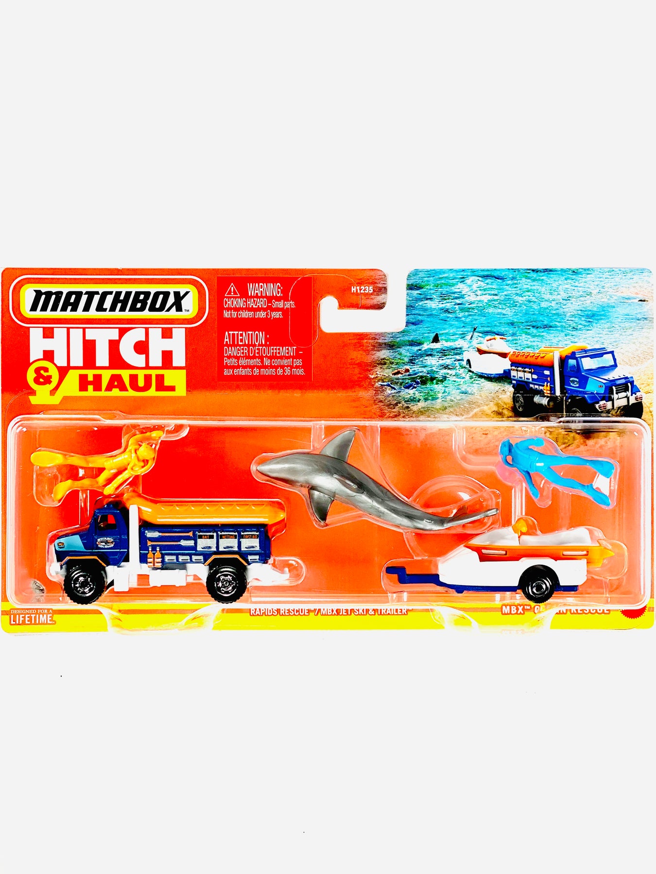 Matchbox Cases – Jcardiecast