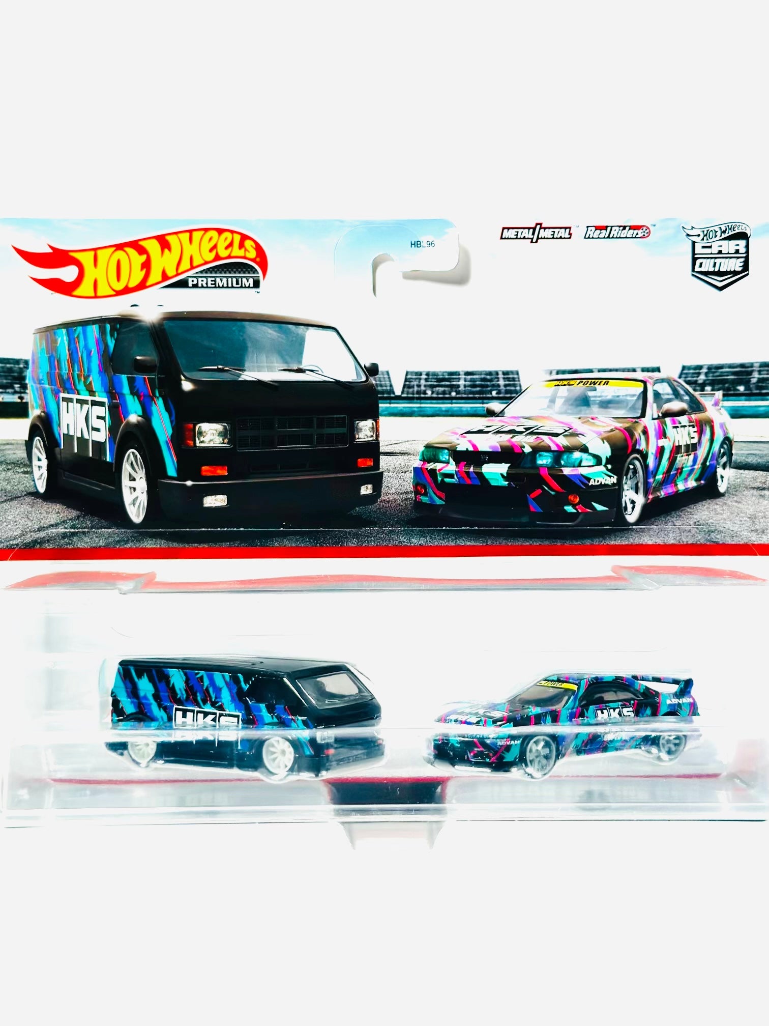 Hot Wheels Cars & Cases - Authorized Distributor in Houston, TX – Page ...