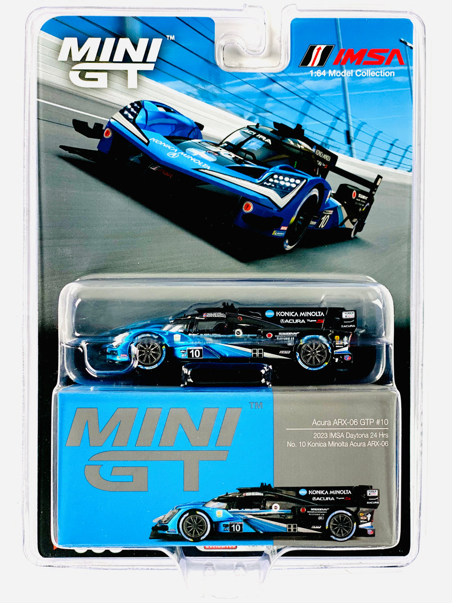 Jcar Diecast - Diecast Model Cars Authorized Distributor in Houston ...