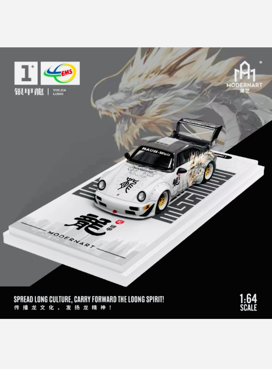 Jcar Diecast - Diecast Model Cars Authorized Distributor in Houston ...