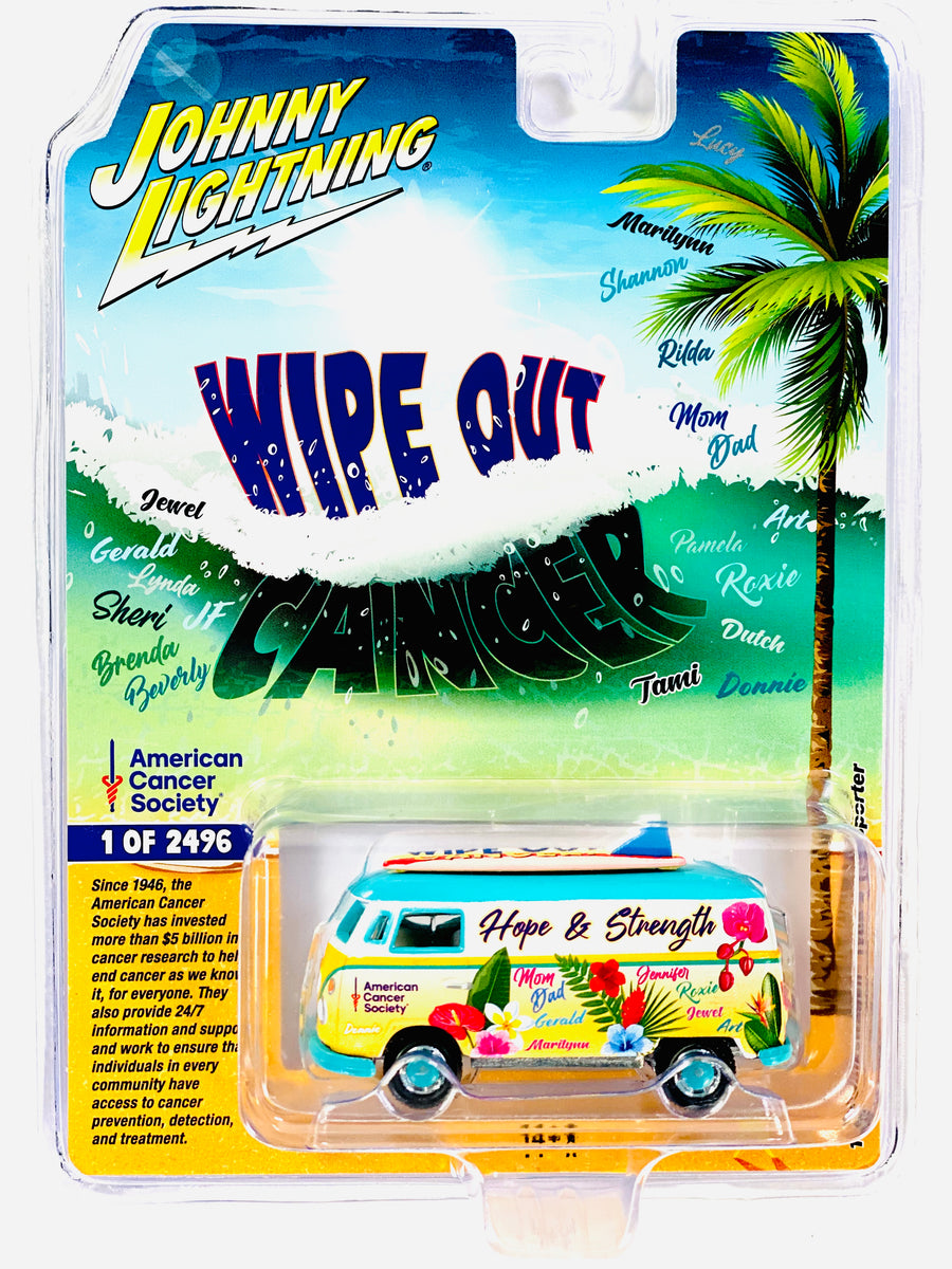 Jcar Diecast - Diecast Model Cars Authorized Distributor in Houston ...