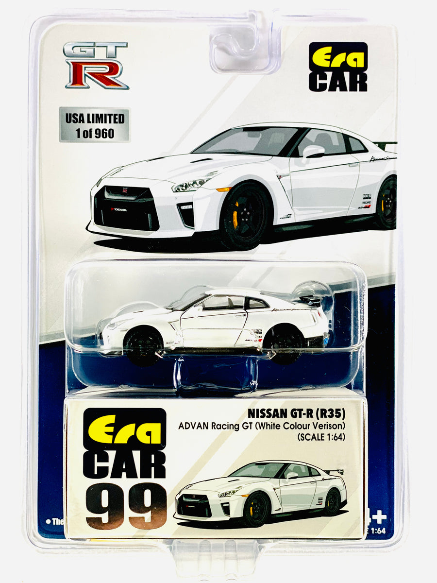 Jcar Diecast - Diecast Model Cars Authorized Distributor in Houston ...