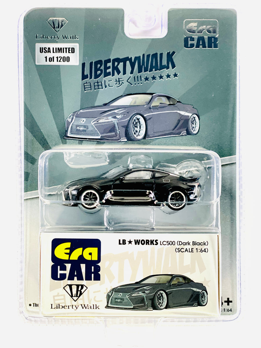 Jcar Diecast - Diecast Model Cars Authorized Distributor in Houston ...