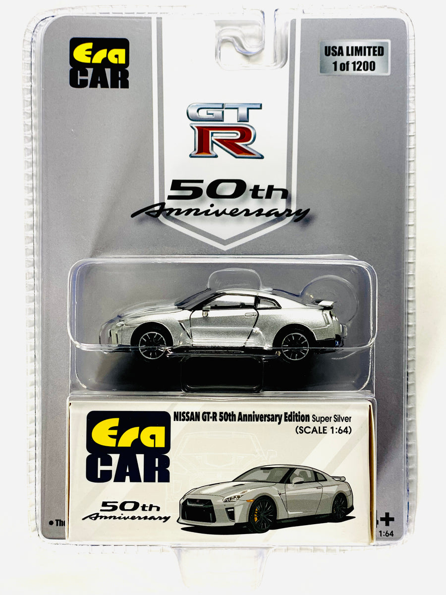 Jcar Diecast - Diecast Model Cars Authorized Distributor in Houston ...