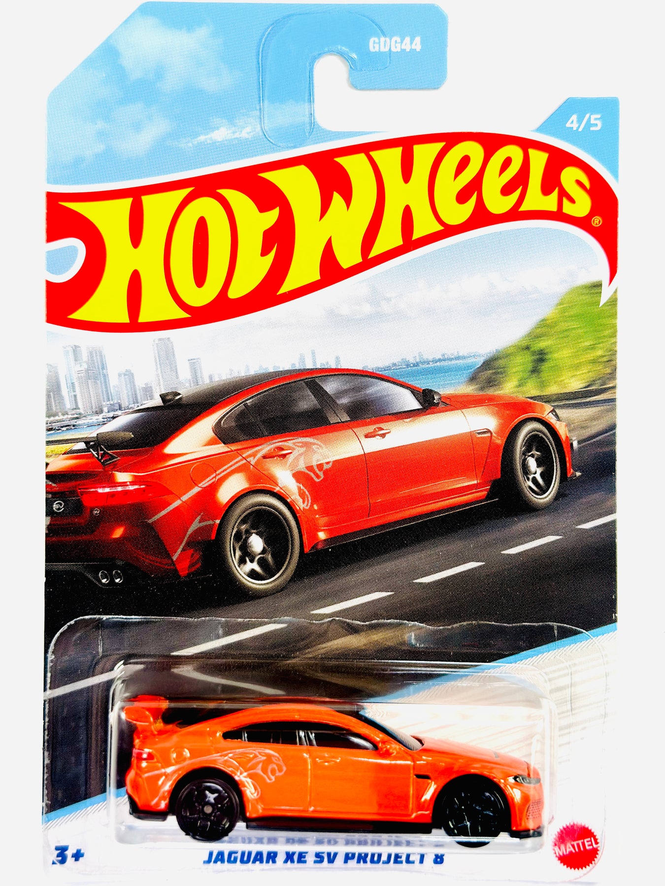Hot Wheels Cars & Cases - Authorized Distributor in Houston, TX ...