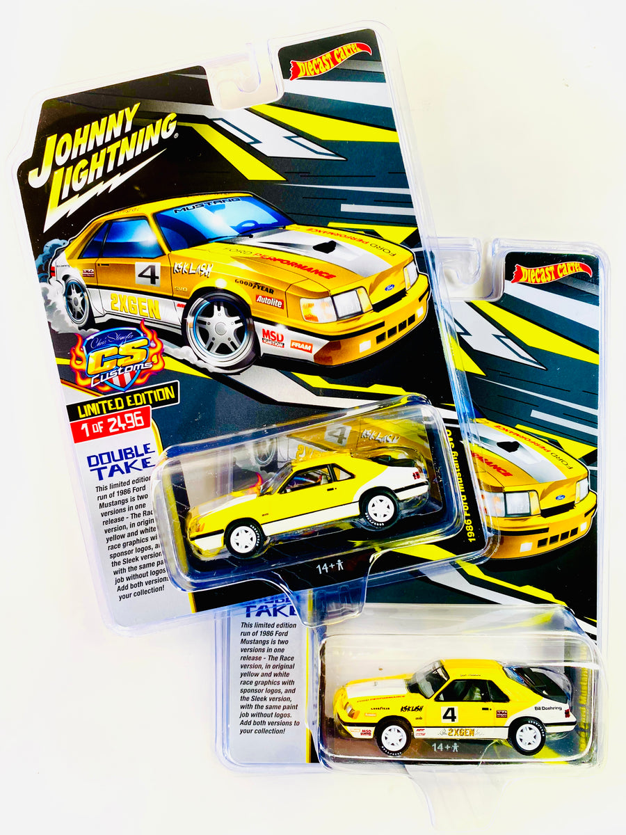 Jcar Diecast - Diecast Model Cars Authorized Distributor in Houston ...