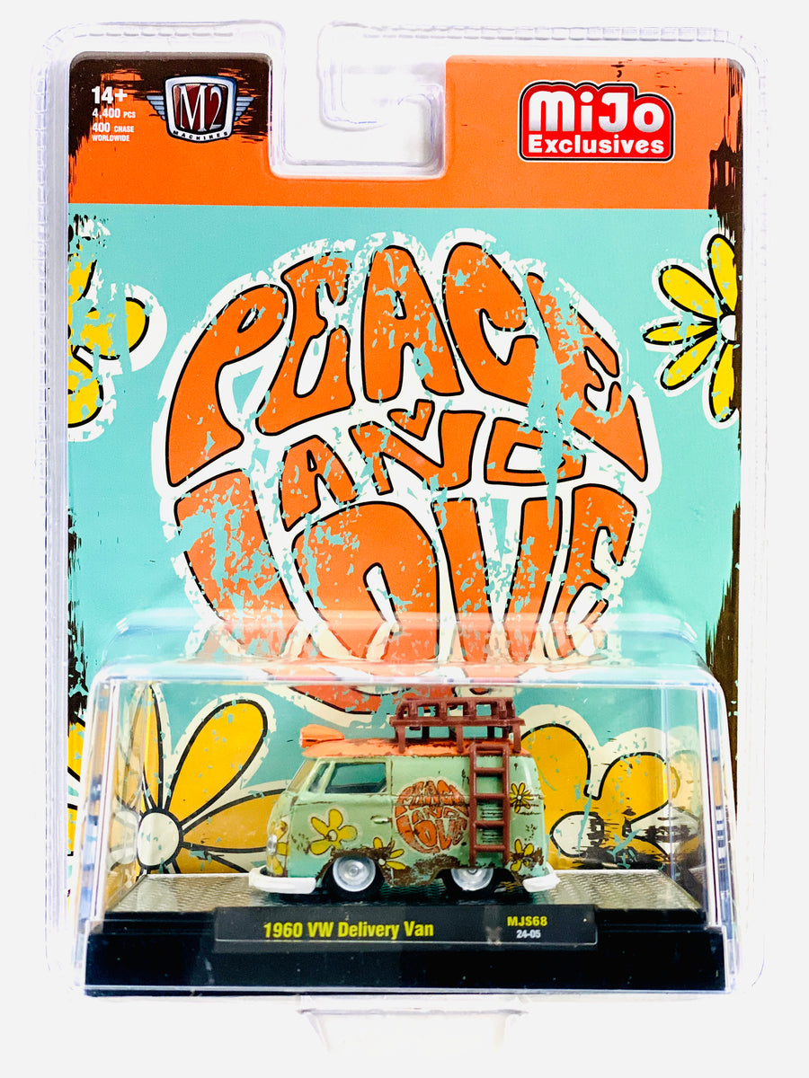 Jcar Diecast - Diecast Model Cars Authorized Distributor in Houston ...