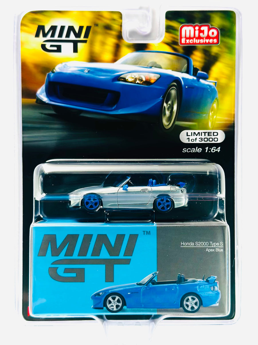 Buy Diecast Model Cars - Hot Wheels, Matchbox, Johnny Lightning & more ...