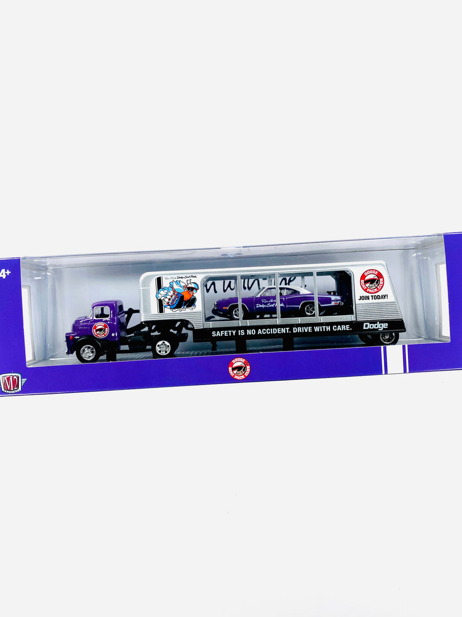 Jcar Diecast - Diecast Model Cars Authorized Distributor in Houston ...