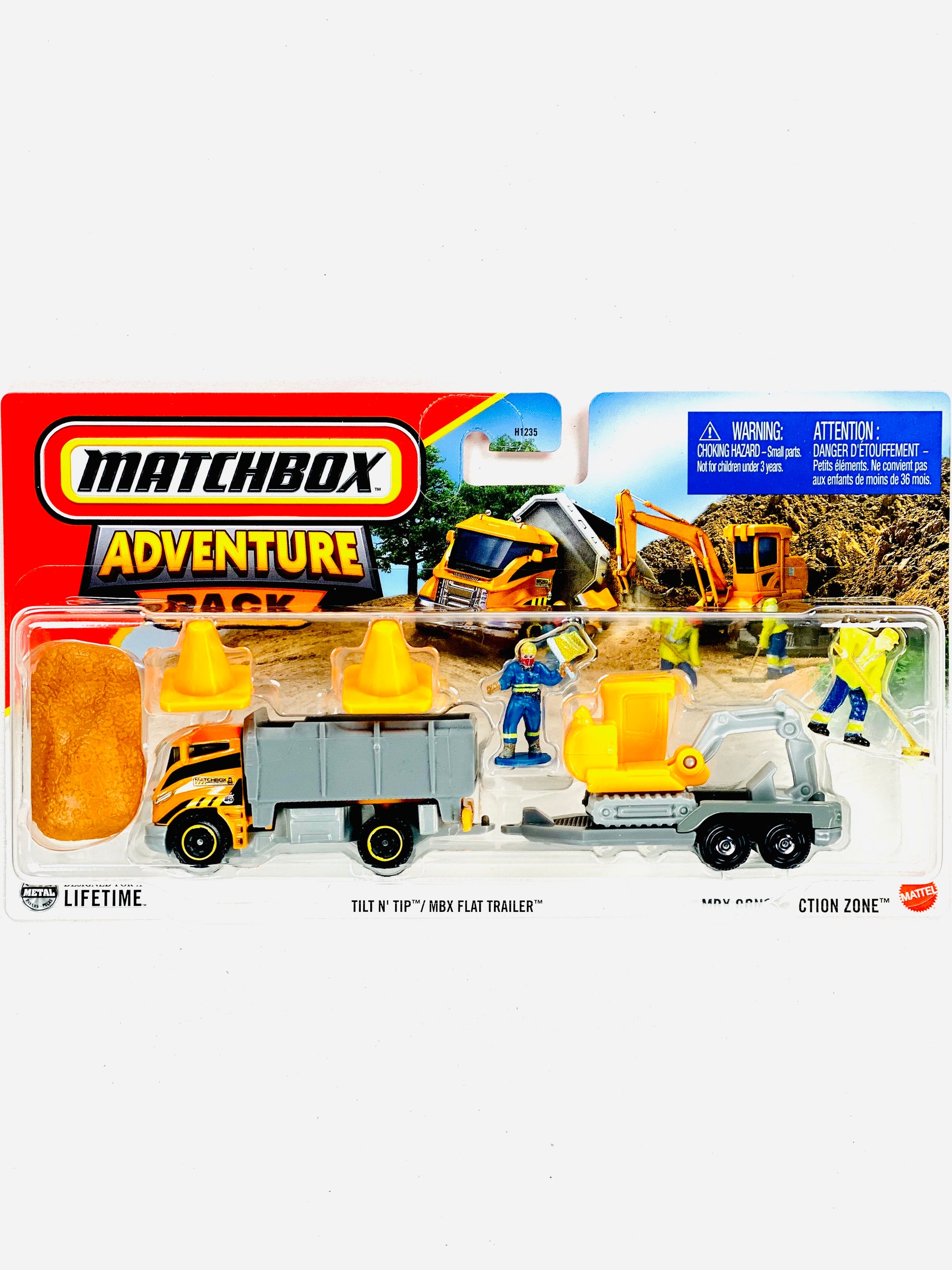 Matchbox Car Toys & Cases - Authorized Distributor in Houston, TX ...