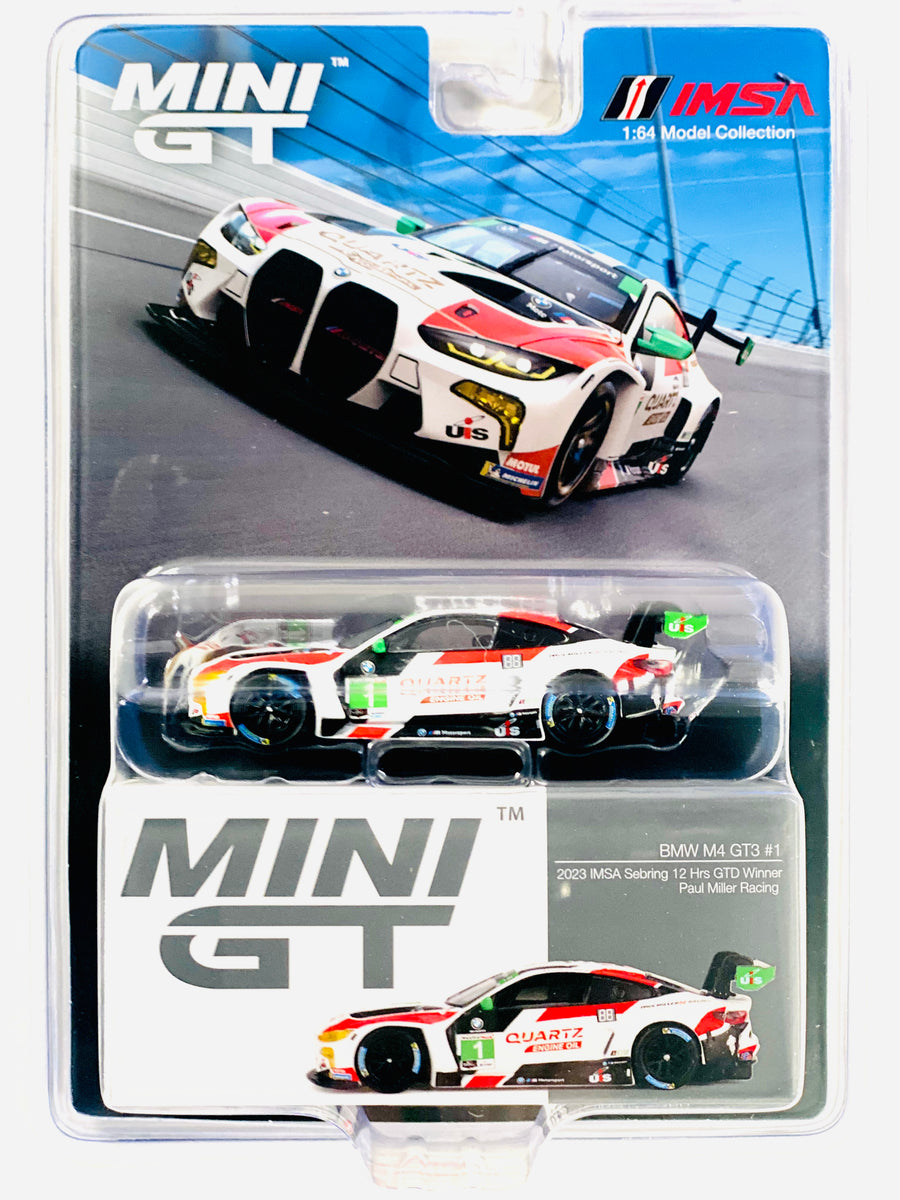 Jcar Diecast - Diecast Model Cars Authorized Distributor in Houston ...