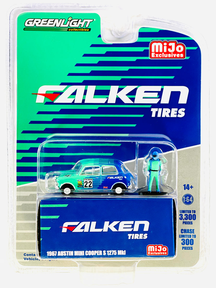 Jcar Diecast - Diecast Model Cars Authorized Distributor in Houston ...