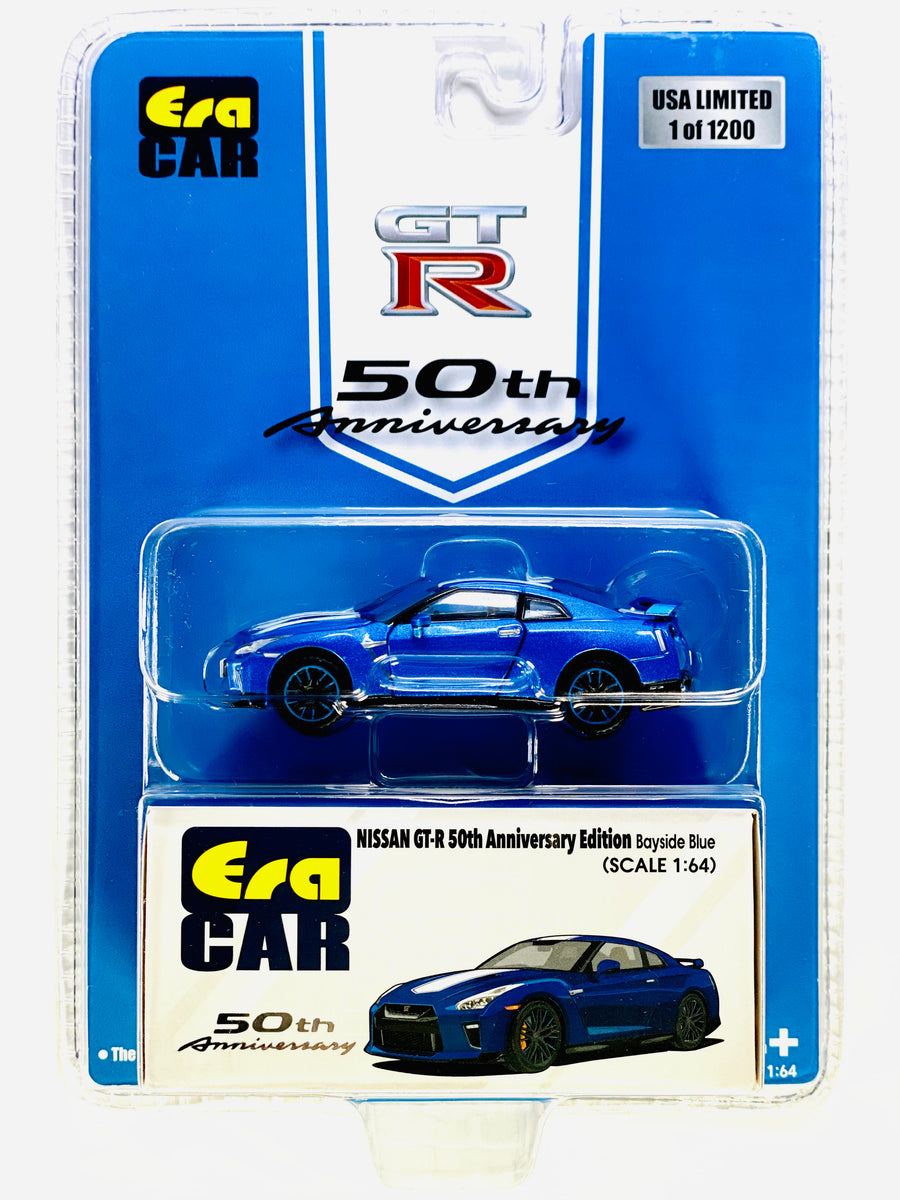 Jcar Diecast - Diecast Model Cars Authorized Distributor in Houston ...