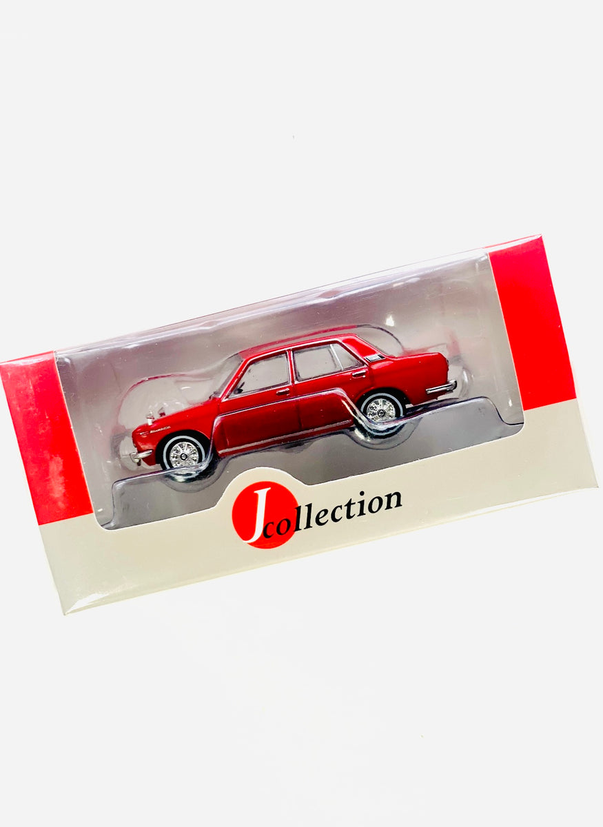 Jcar Diecast - Diecast Model Cars Authorized Distributor in Houston ...