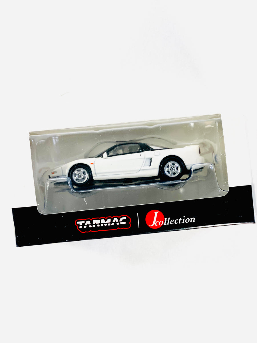 Jcar Diecast - Diecast Model Cars Authorized Distributor in Houston ...