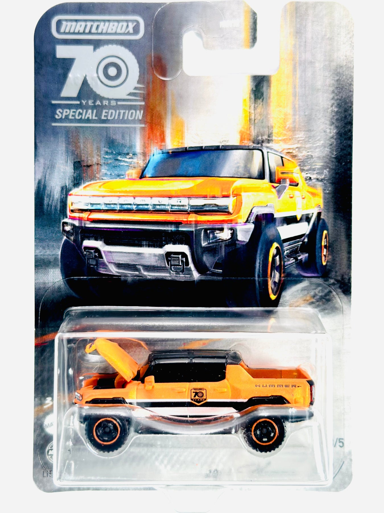 Matchbox Car Toys & Cases - Authorized Distributor in Houston, TX ...
