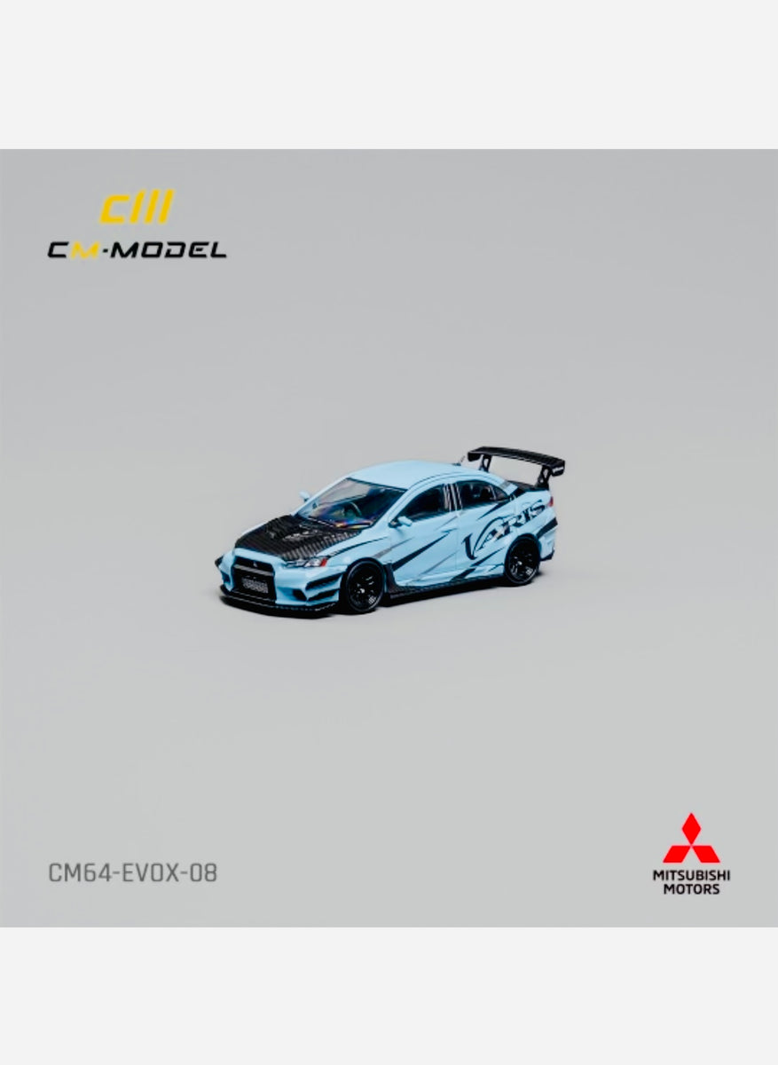 Jcar Diecast - Diecast Model Cars Authorized Distributor in Houston ...