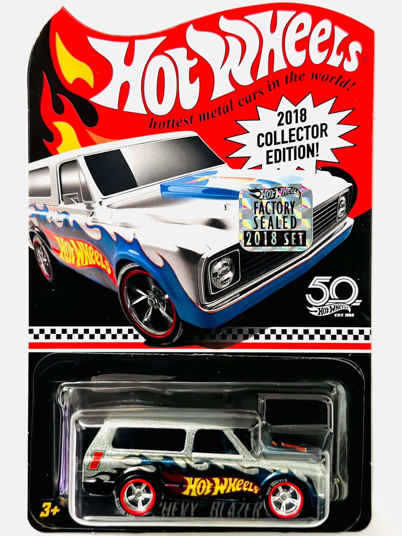 Hot Wheels Cars & Cases - Authorized Distributor in Houston, TX – Page ...
