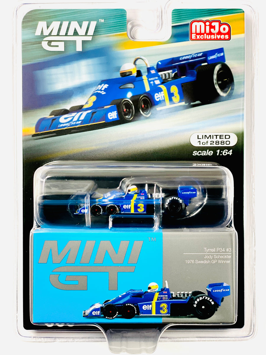 Jcar Diecast - Diecast Model Cars Authorized Distributor in Houston ...