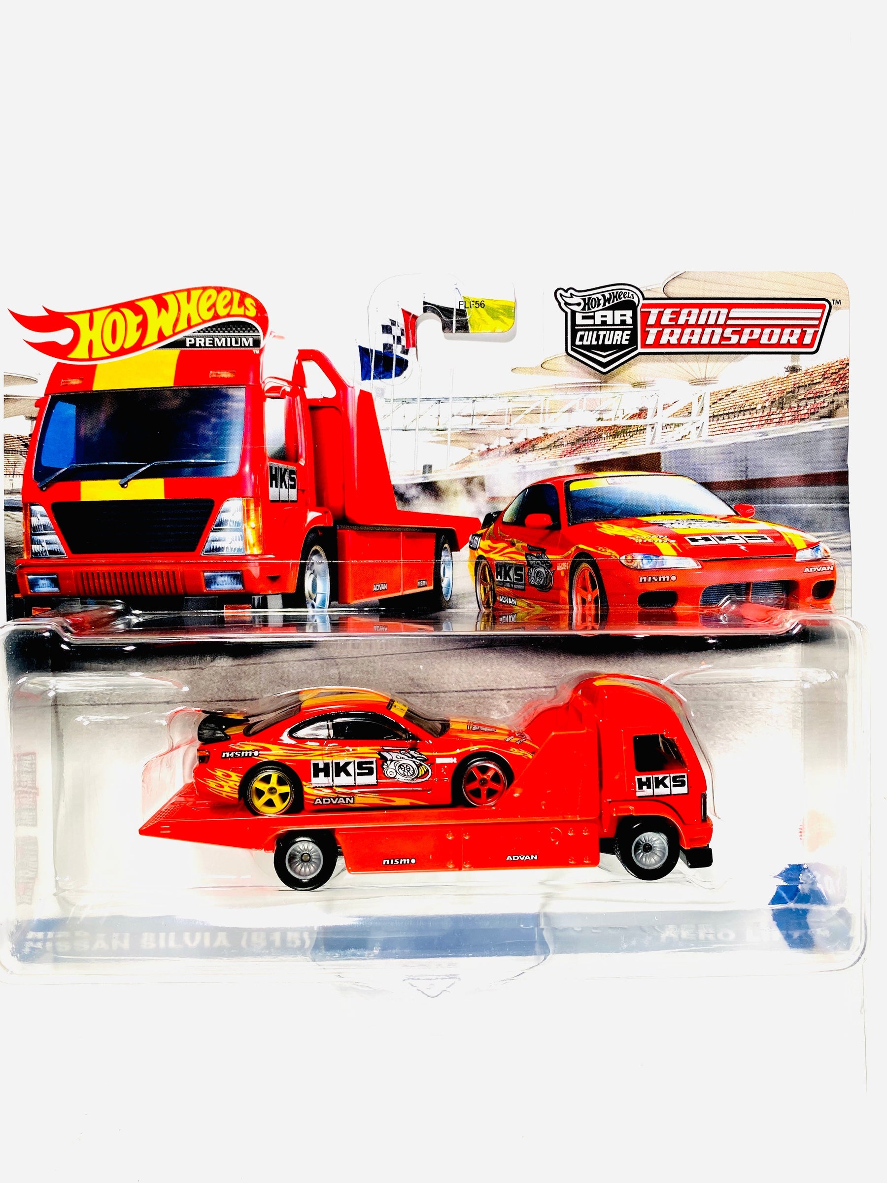 Hot Wheels Cars & Cases - Authorized Distributor in Houston, TX – Page ...