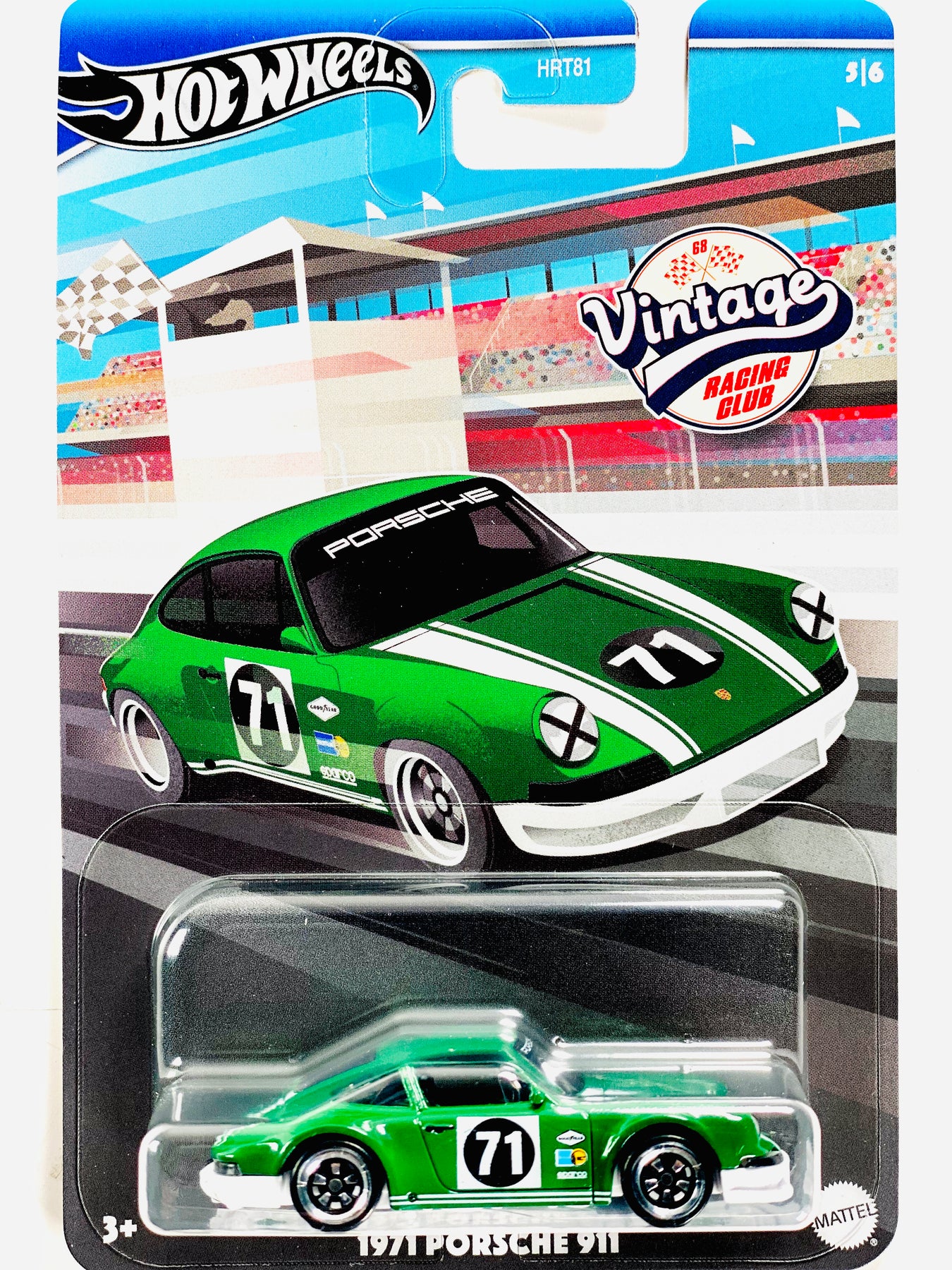 Buy Diecast Model Cars - Hot Wheels, Matchbox, Johnny Lightning & more ...