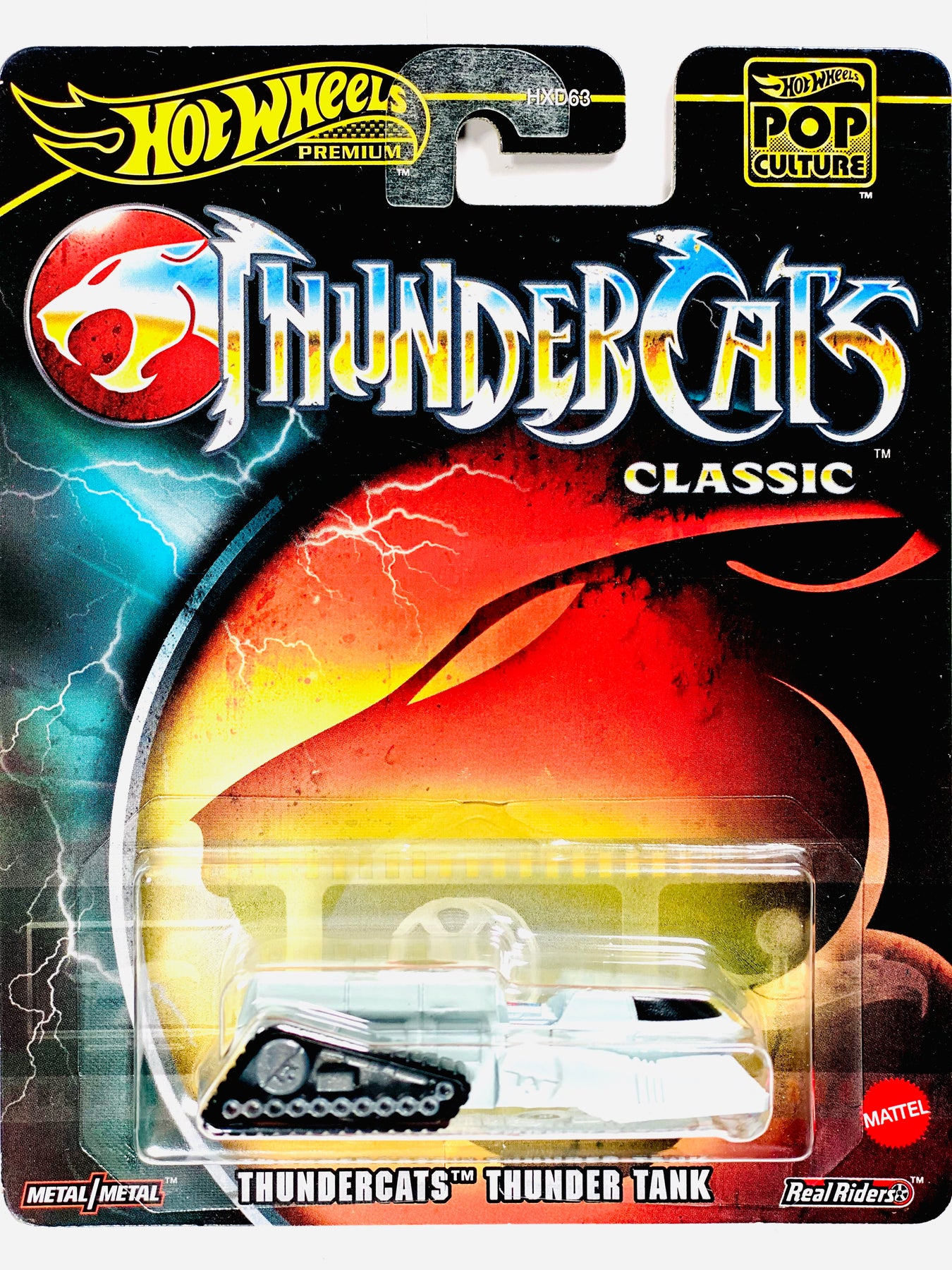 Hot Wheels Cars & Cases - Authorized Distributor in Houston, TX ...