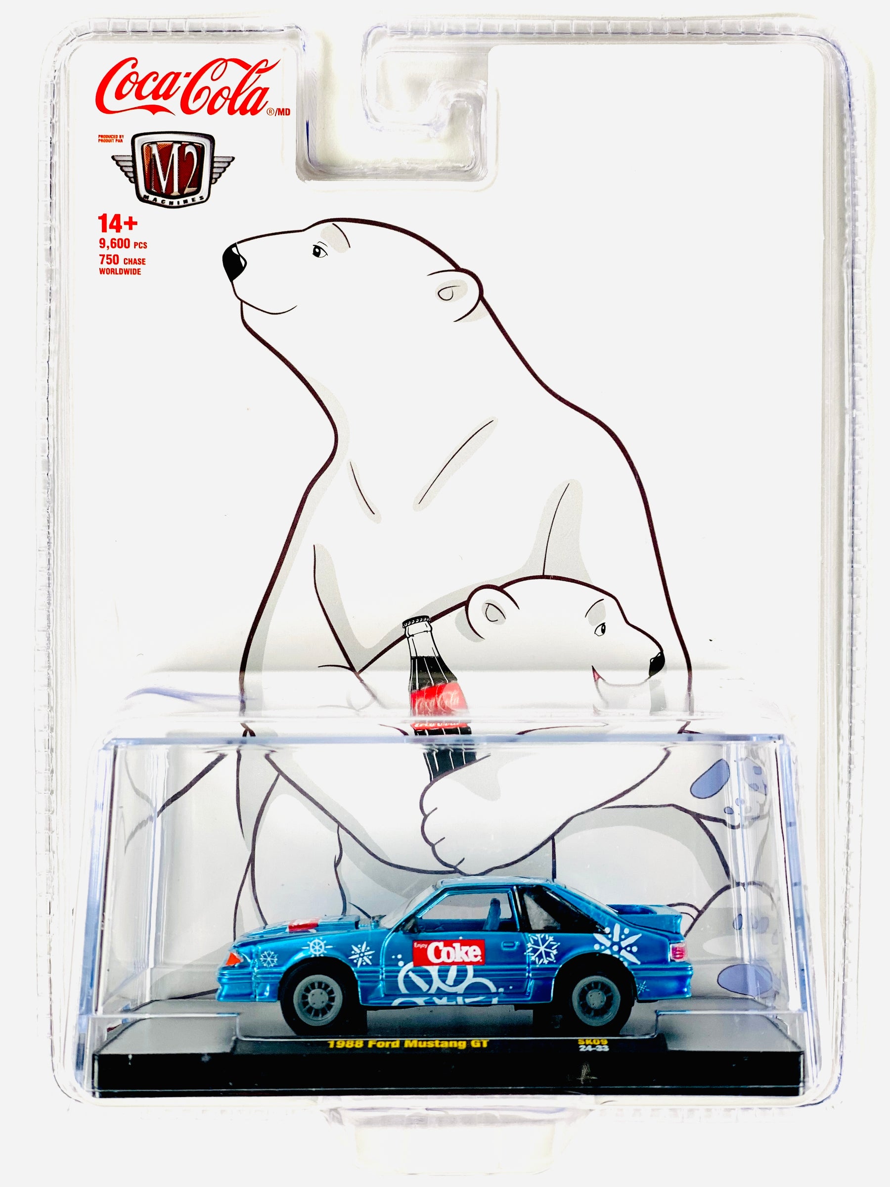 Scratch & Dent – Jcardiecast