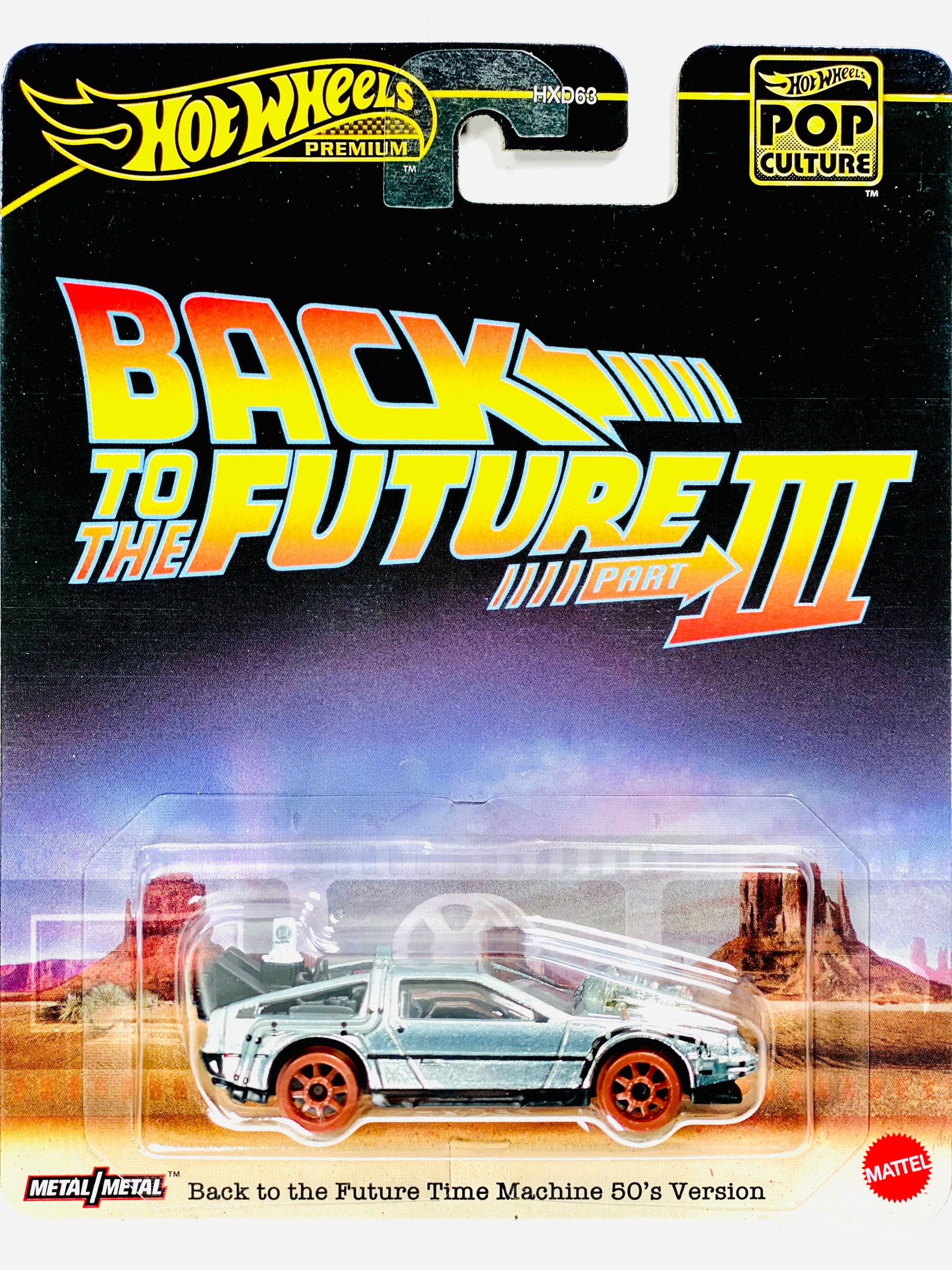 Hot Wheels Cars & Cases - Authorized Distributor in Houston, TX ...