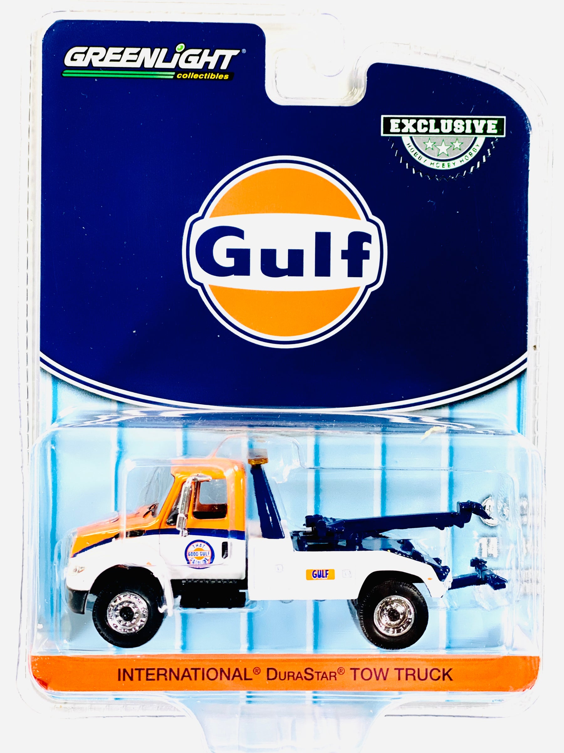 Greenlight Car Toys - Best Greenlight Diecast Cars & Cases – Jcardiecast