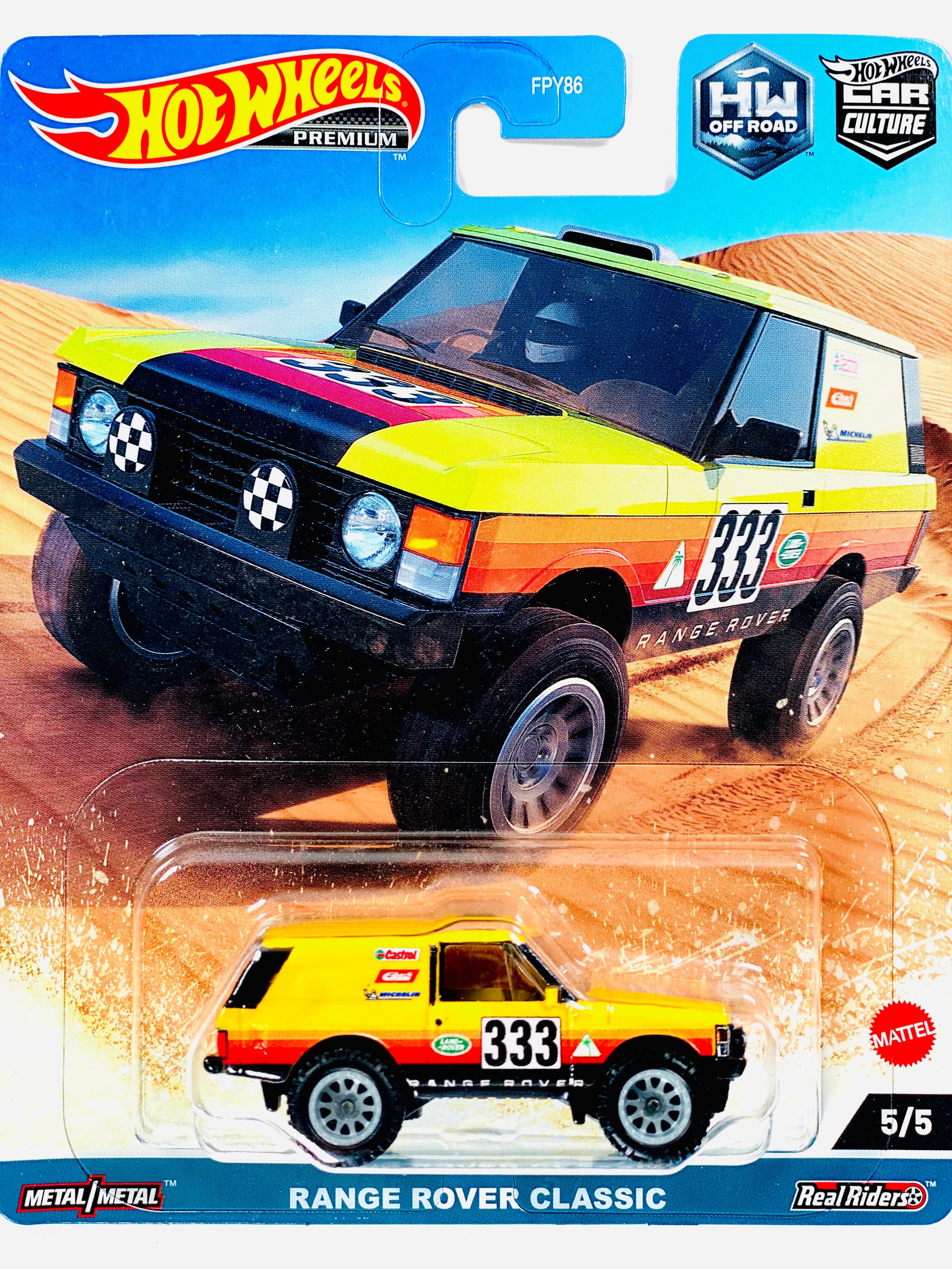 Buy Diecast Model Cars - Hot Wheels, Matchbox, Johnny Lightning & more ...